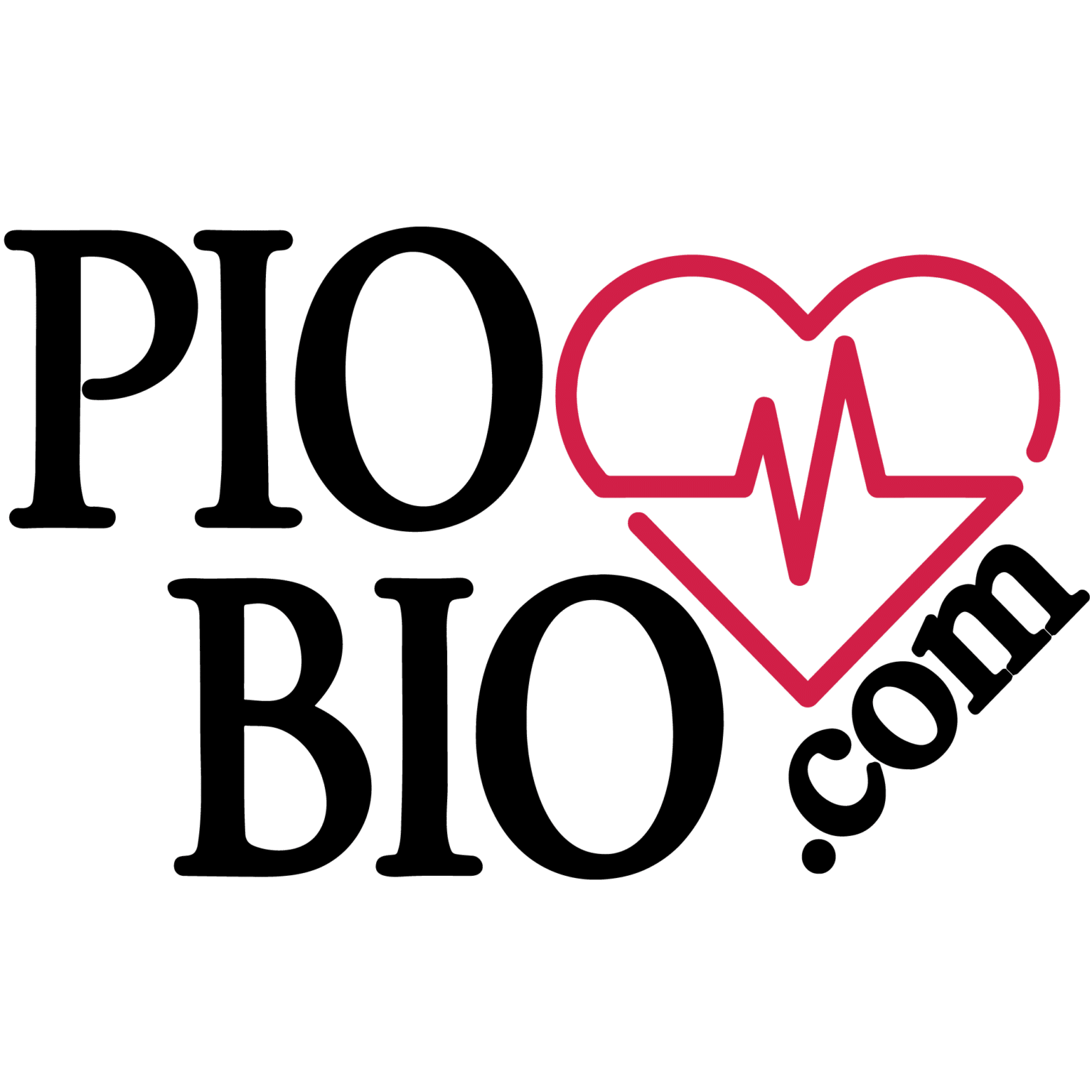 Apex Pro CH - GE Telemetry - Pioneer Biomedical