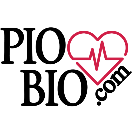 Fukuda Denshi Products - Pioneer Biomedical